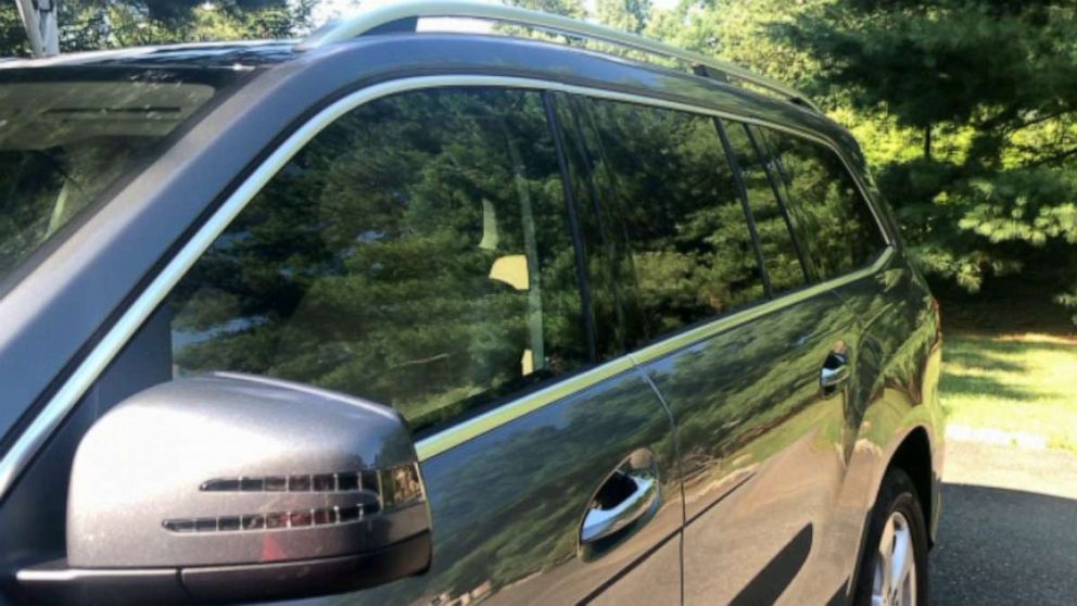 Car Window Repair Services in Santa Clara County