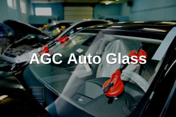 Carlite Auto Glass for your windshield | GlassFixit