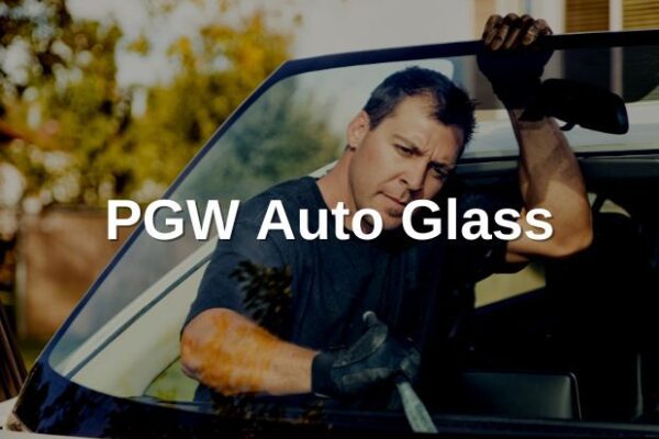 Pilkington Auto Glass for your windshield | GlassFixit