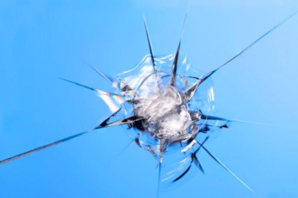 Acoustic Windshield Glass: 11 Things You Should Know