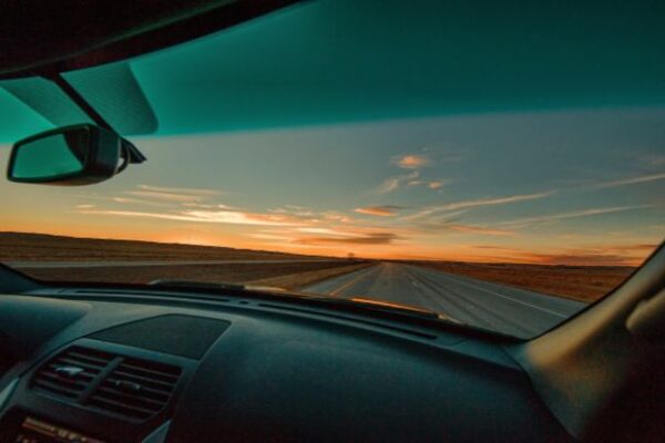 The Best Windshield Brands For Your Car | GlassFixit