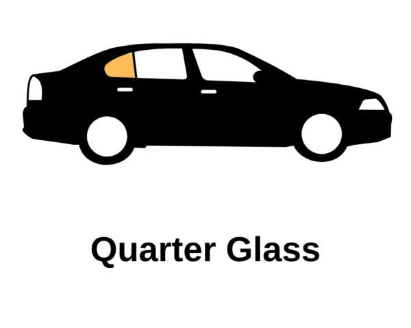 A Complete Guide to Truck Slider Windows | GlassFixit