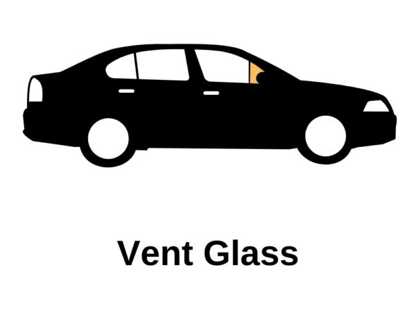 A Complete Guide to Truck Slider Windows | GlassFixit
