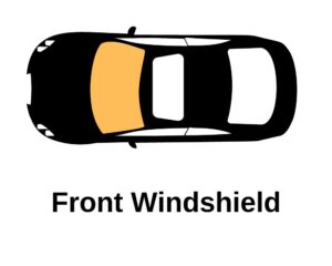 A Complete Guide to Truck Slider Windows | GlassFixit