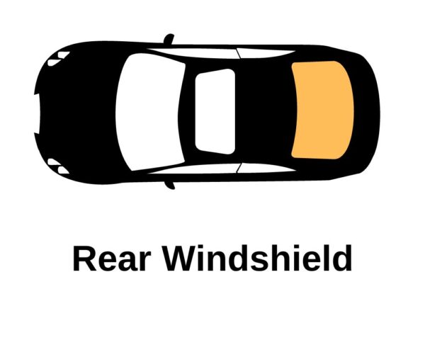 A Complete Guide to Truck Slider Windows | GlassFixit