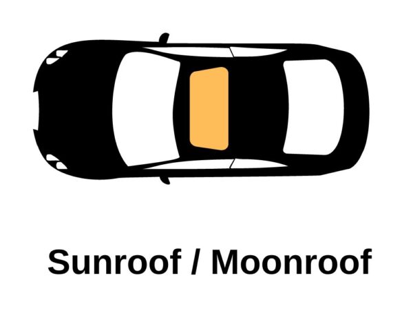 A Complete Guide to Truck Slider Windows | GlassFixit