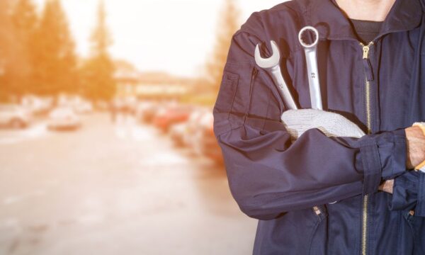 Car Door Glass Window Replacement and Repair | GlassFixit