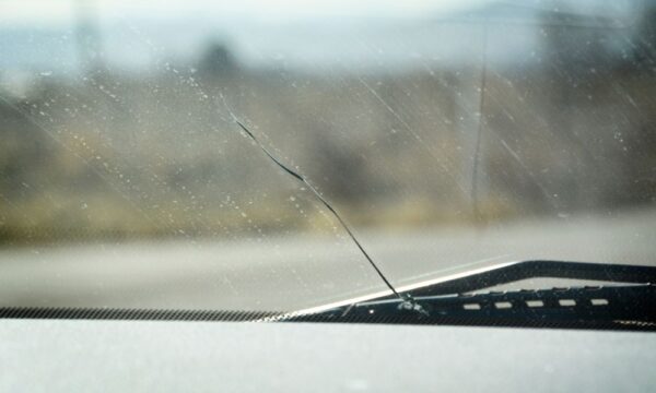 What Is Windshield Calibration: A Complete Guide- GlassFixit