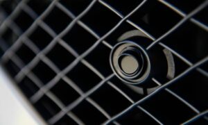 How Heads-Up Displays Improve Driver Awareness?