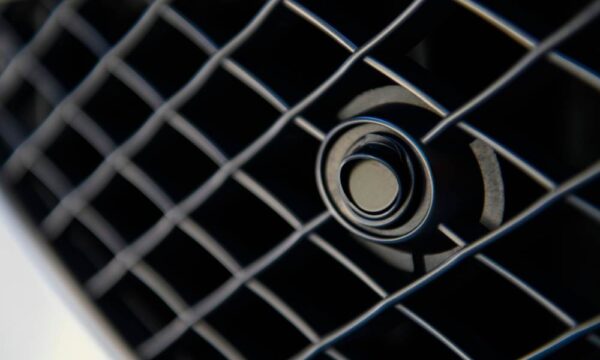 What Is a Front End Collision Sensor? | GlassFixit