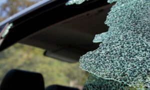 Windshield Recalibration: Frequently Asked Questions