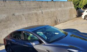 Guide to Driver Side Window Glass Repair and Replacement