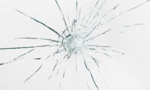 Exploring the Parts of a Windshield: Guide by GlassFixit