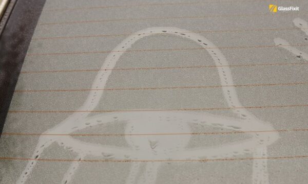 How to Read Windshield Codes? | GlassFixit