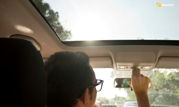 How to Read Windshield Codes? | GlassFixit