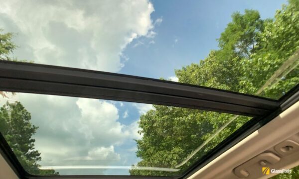 Truck Window Replacement: A Complete Guide | GlassFixit