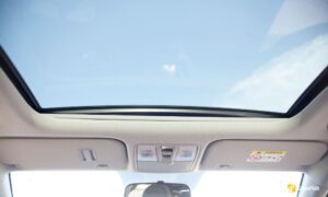 Is a Moonroof Worth It? Let’s Find Out!