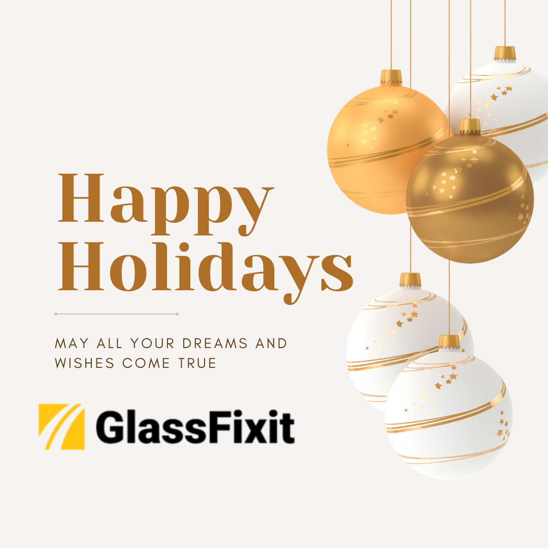 How to Read Windshield Codes? | GlassFixit