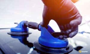 Is Windshield Calibration Necessary? | GlassFixit