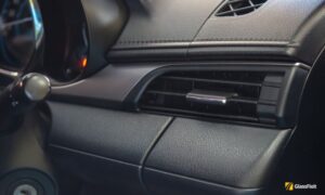 How Does A Car AC Recirculation Mode Work?