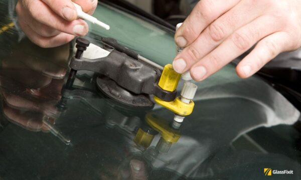 How Does A Car AC Recirculation Mode Work?