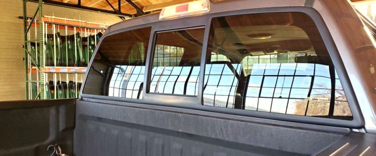 Best Windshield Replacement Service in Santa Clara County